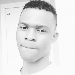 Benjamin Amponsah - Yooscout